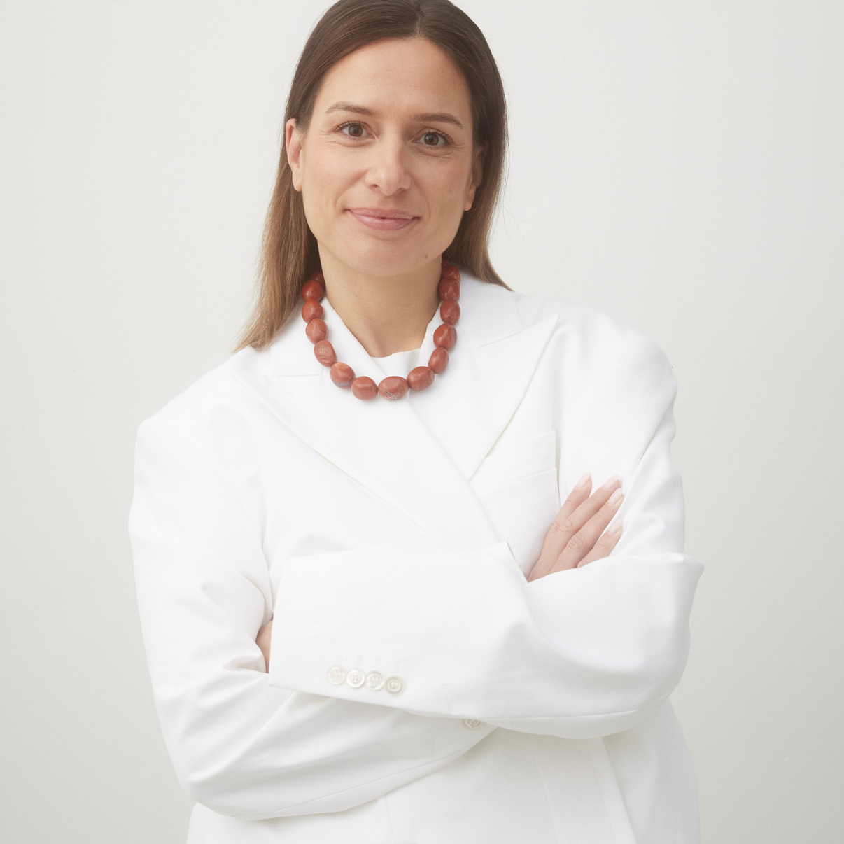 Red Jasper Crystal Necklace | Necklace Red Jasper Jewellery – Stellar ...