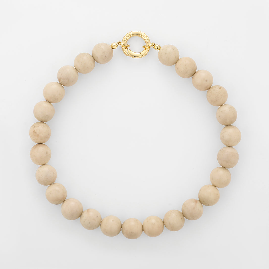 Handmade Gems & Healing Crystal Jewelry | Necklaces & Bracelets – Stellar Whispers