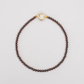 Handmade Gems & Healing Crystal Jewelry | Necklaces & Bracelets – Stellar Whispers